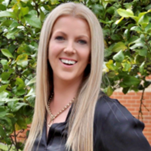 Nicole Riemer - Release Property Management