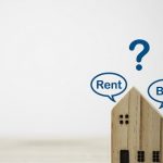 Should-you-rent-or-buy-and-why-1024x585 - Release Property Management