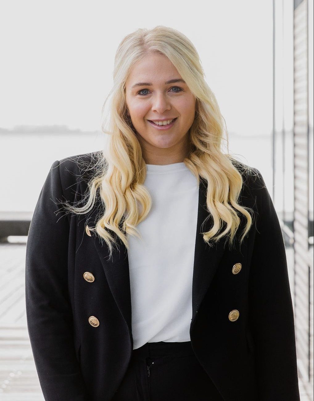 Our Specialists - Release Property Management