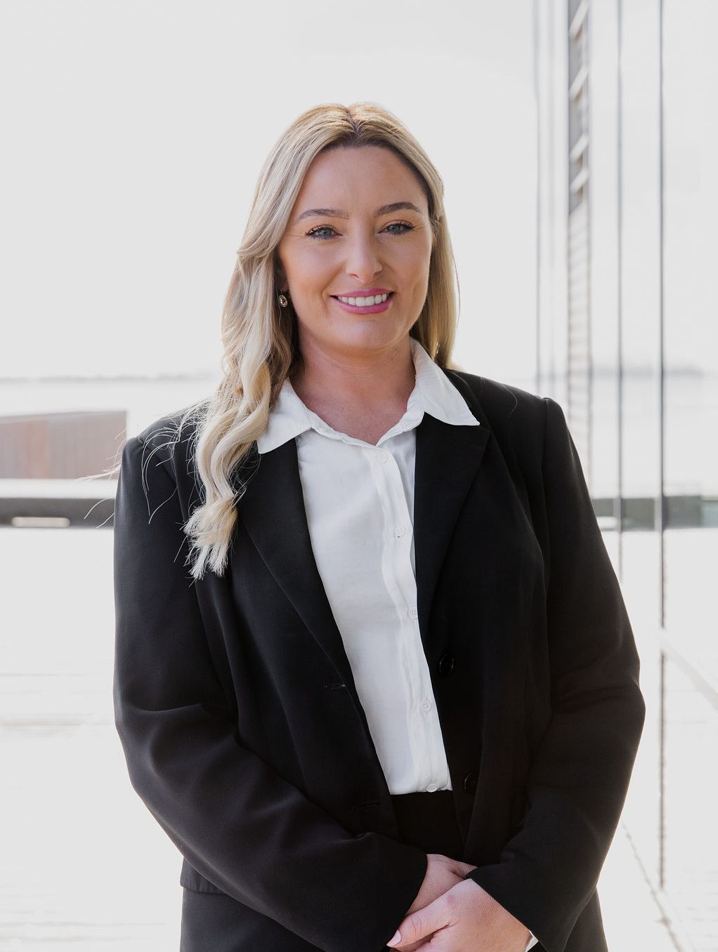 Our Team - Geelong Office - Release Property Management